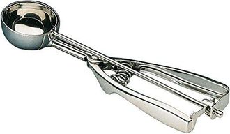 Küchenprofi Küchenprofi Eisportionierer 5cm