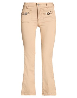 Liu Jo HOSEN & R&Ouml;CKE - Hosen auf YOOX.COM