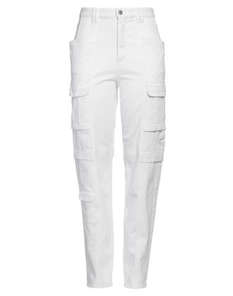 Isabel Marant HOSEN & RÖCKE - Jeanshosen auf YOOX.COM