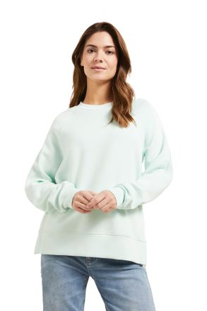 Bugatti Damen Sweatshirt