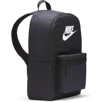Nike Rucksack Heritage