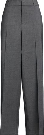 Pantaloni Torino HOSEN & R&Ouml;CKE - Hosen auf YOOX.COM
