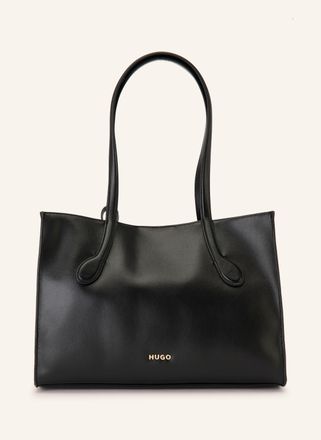 HUGO BOSS Hugo Shopper Cymberline schwarz