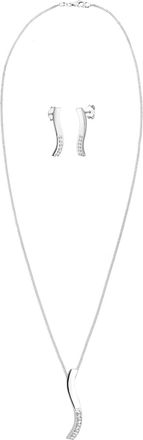 Elli Schmuckset