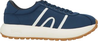 Camper SCHUHE - Sneakers auf YOOX.COM