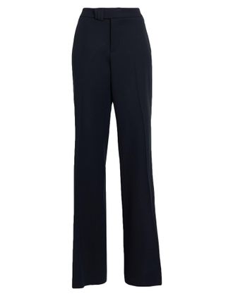 Seafarer HOSEN & R&Ouml;CKE - Hosen auf YOOX.COM