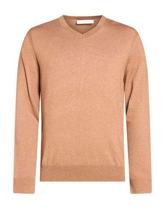 Diktat MAILLE - Pullover sur YOOX.COM