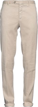 Pantaloni Torino HOSEN & RÖCKE - Hosen auf YOOX.COM