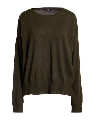 Aragona STRICKWAREN - Pullover auf YOOX.COM