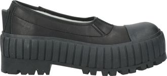 Maison Margiela SCHUHE - Pumps auf YOOX.COM