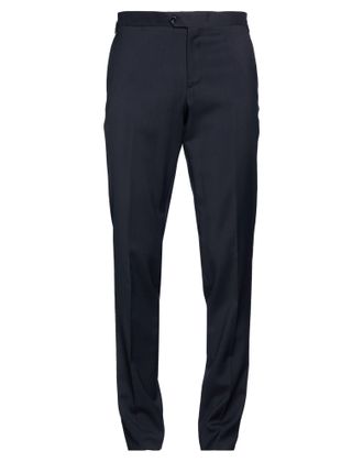 Lardini HOSEN & R&Ouml;CKE - Hosen auf YOOX.COM