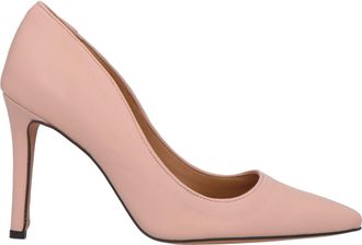 Elena del Chio SCHUHE - Pumps auf YOOX.COM