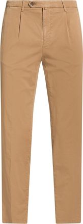 BRIGLIA 1949 HOSEN & R&Ouml;CKE - Hosen auf YOOX.COM