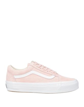 Vans SCHUHE - Sneakers auf YOOX.COM