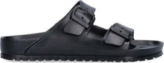 Birkenstock Arizona Sandals