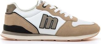 Mtng Sneakers Homme JOGGO 84467 | 61769 | Blanc