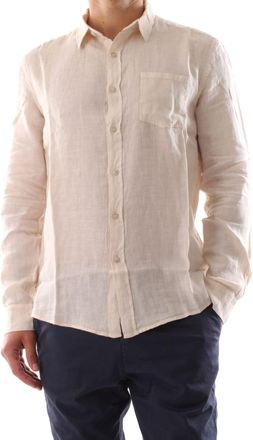 40weft Shirt