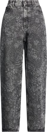 Golden Goose HOSEN & R&Ouml;CKE - Jeanshosen auf YOOX.COM