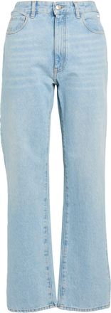GCDS HOSEN & R&Ouml;CKE - Jeanshosen auf YOOX.COM