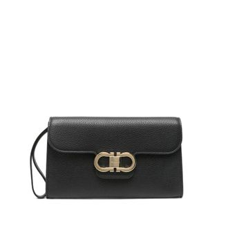 Ferragamo Bag Ferragamo - - Bags - Damen - Schwarzk - ONE SIZE
