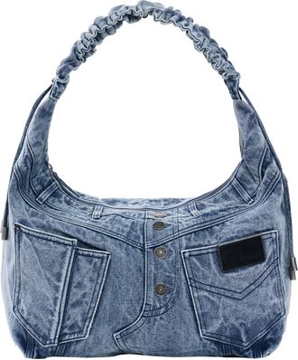 Desigual Handtasche