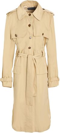 Alberta Ferretti JACKEN & M&Auml;NTEL - Jacken, M&auml;ntel & Trenchcoats auf YOOX.COM
