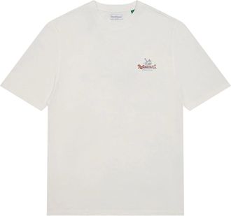 Edmmond Studios T-Shirt Piano Bar Edmmond Studios