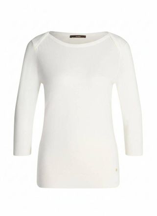 Windsor Damen Langarmshirt