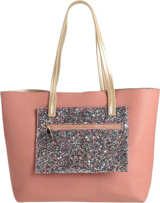 Pollini TASCHEN - Handtaschen auf YOOX.COM