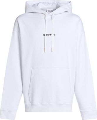 Marcelo Burlon TOPS - Sweatshirts auf YOOX.COM