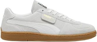 Puma Super Team SD Baskets unisexes