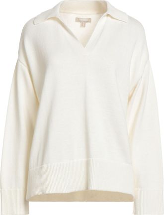 Barbour MODERN HERITAGE