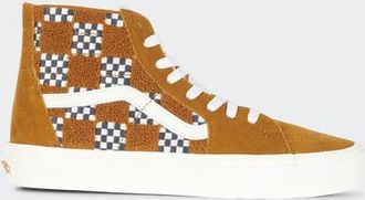 Vans Baskets - Taille 40