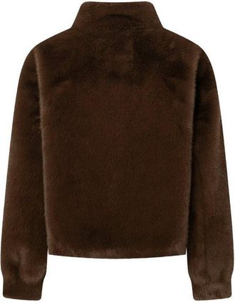 Joop Outdoorjacke