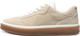 Gattinoni Sneaker