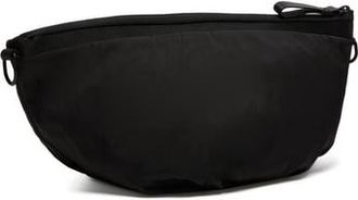 C&ocirc;te & Ciel Sac banane Orne