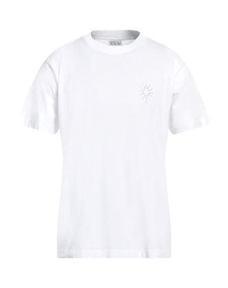 Marcelo Burlon TOPS - T-shirts sur YOOX.COM