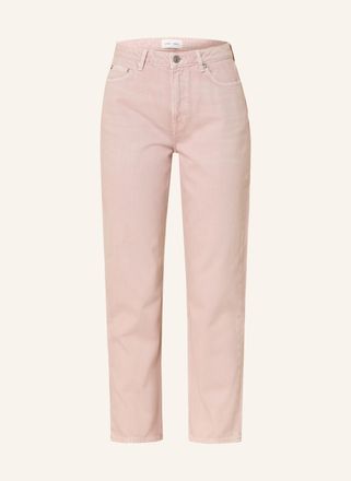 Sams&oslash;e & Sams&oslash;e Sams&oslash;e Sams&oslash;e Jeans Samarianne rosa