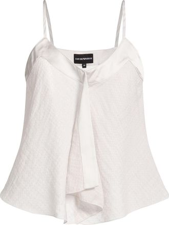 Emporio Armani TOPS - Tops auf YOOX.COM