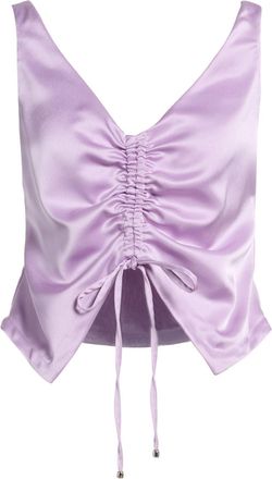 Weili Zheng TOPS - Tops auf YOOX.COM