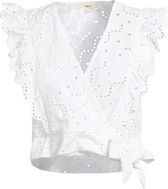 Suncoo TOPS - Tops auf YOOX.COM