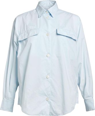 Moncler TOPS - Hemden auf YOOX.COM
