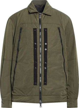 Paul & Shark JACKEN & M&Auml;NTEL - Jacken und Anoraks auf YOOX.COM