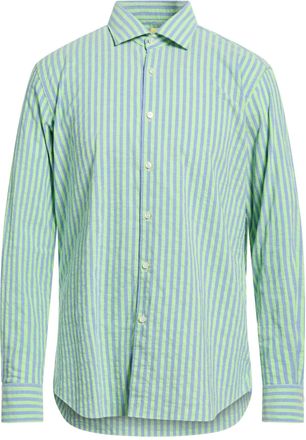 Xacus TOPS - Hemden auf YOOX.COM