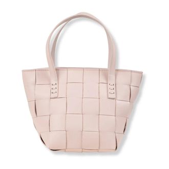 Dragon Diffusion Femme, Sacs, Beige, Taille: ONE Size Sacs &agrave; main