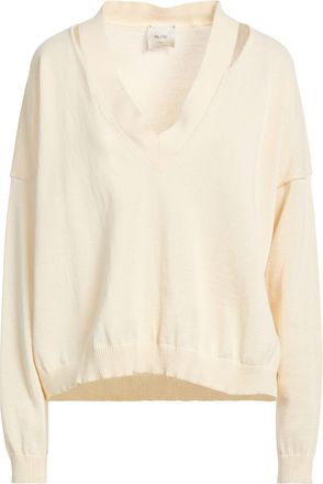 Alysi STRICKWAREN - Pullover auf YOOX.COM