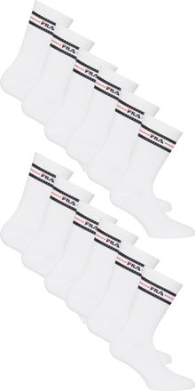 Fila Socken