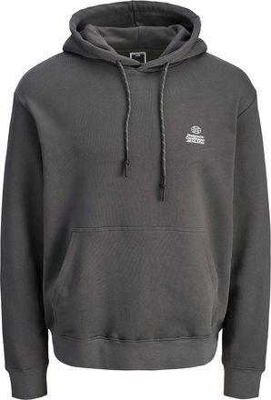 Jack & Jones Sweatshirt
