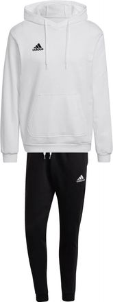 adidas Herren Sweatanzug Entrada 22 HG6302+HB0574 XXXL