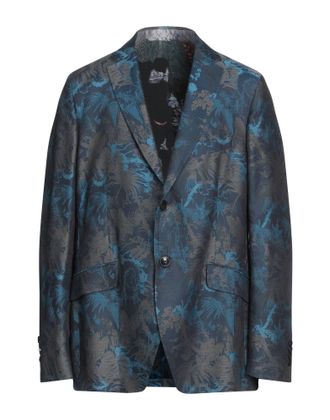 Etro ANZ&Uuml;GE und CO-ORDS - Blazers auf YOOX.COM